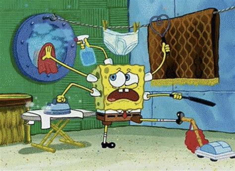 18 People Admitted Sex Acts They Tried From Porn And They Were