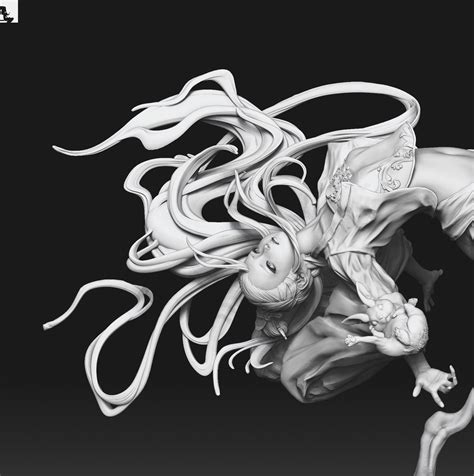 River颉 On Twitter 嫦娥应悔偷灵药，碧海青天夜夜心