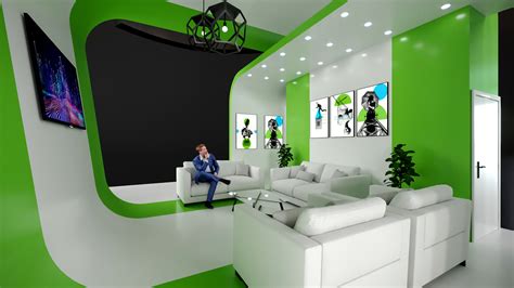 Cisco Secure Behance