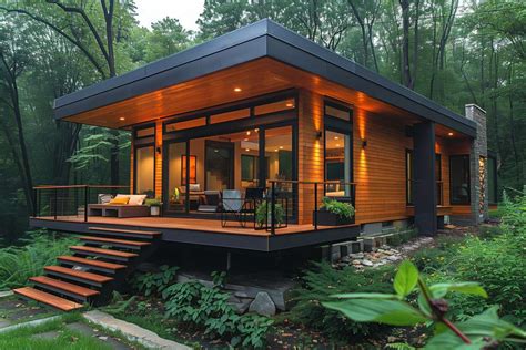 მზა პროექტი №3 Bakani