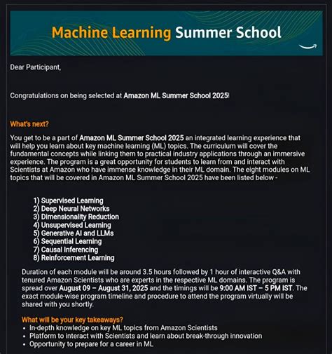Amazonml Machinelearning Deeplearning Artificialintelligence Ai