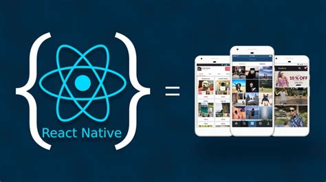 Valuecoders On Linkedin Reactnative Hybridmobileappdevelopment Softwaredevelopers