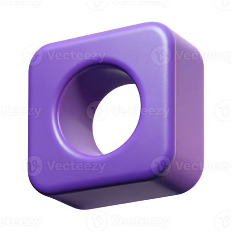 Sumptuous Celebrated Scalable Geometric Letter D Flat Green Single Weight Stroke With