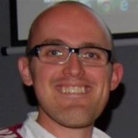 Stijn Van Hulle Capture