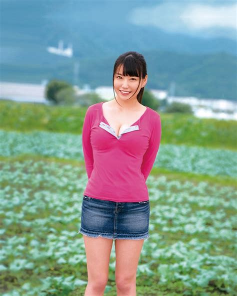 天然田舎娘 時間BEST Vol JKSR 人気AV女優観察日記 無料アダルト動画大全集