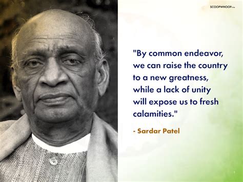 Unity Day Quotes Mahatma Gandhi Forum Thought For The Day Unity