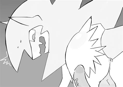 Rule 34 Furry Gay Manectric Pokemon Tagme 5216803