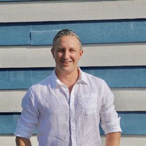 Andrew Schofield Youtube