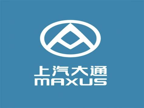 上汽大通品牌宣传片,创造全新汽车生活 新浪汽车 上汽大通品牌宣传片,创造全新汽车生活 新浪汽车