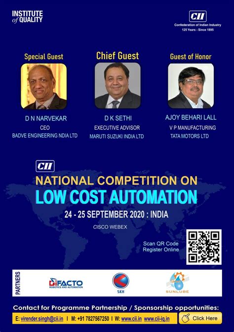 difacto robotics and automation on linkedin automation