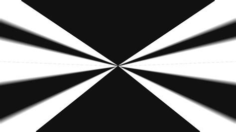 Animated Codepen Logo