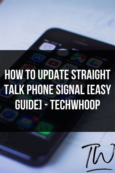 ethernet doesn t have a valid ip configuration error how to fix it