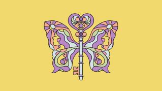 Adobe Learn Learn Fresco