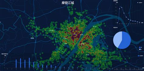 发布自己的mapbox矢量地图 mapbox导出矢量图 csdn博客