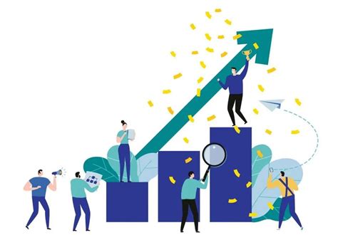 Programming Hero On Linkedin Machinelearning Deeplearning Datascience Tensorflow Ml