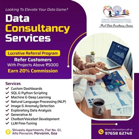 Er Pearl Bipin Posted On Linkedin