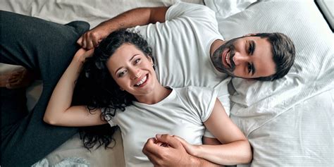 Can You Get Stds From Saliva Debunking Myths Around Kissing