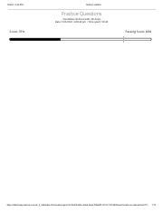 TestOut LabSim 7 Pdf 10 6 21 4 49 PM TestOut LabSim Practice Questions Candidate Ri Asia