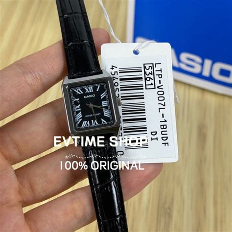 Casio General Analog Ltp V007l 1b Ltp V007l 7b1 Ltp V007l 7b2 Ltp V007l 7e1 Ltp V007l 7e2