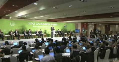 보호무역 금융위기 이전 수준으로