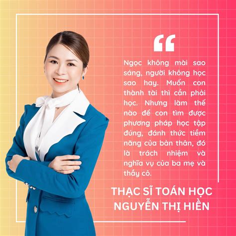 Toán Cô Hiền Smath Miệt Mài Chuẩn Bị Học Liệu Cho Các Bạn Học Sinh