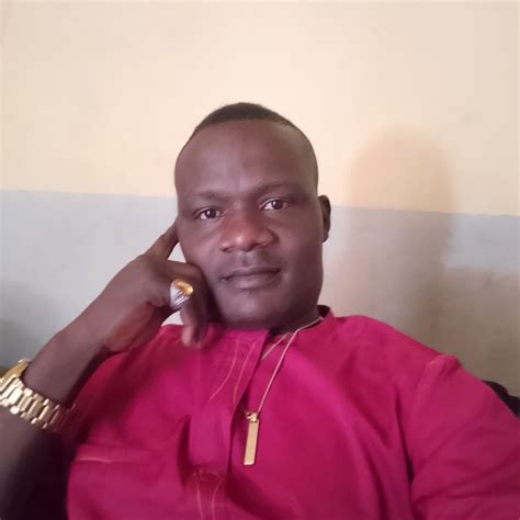 Historical Victim Oba Kehinde Falodun The Alagamo Of Agamo In Akure North Local Government