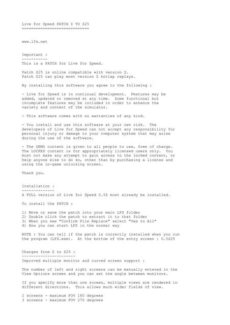 Ableton Live Keyboard Shortcuts Pdf