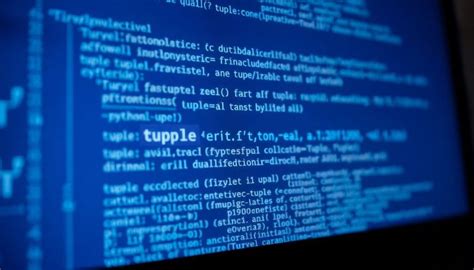 Mastering Python Counting Items In Dictionary Lists A Comprehensive