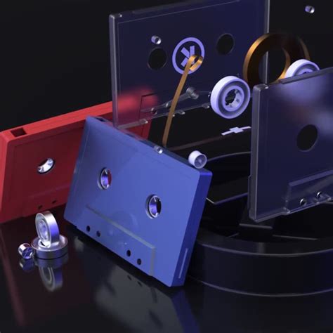 Tom Staniszewski On Linkedin Key Production Group 👀👀