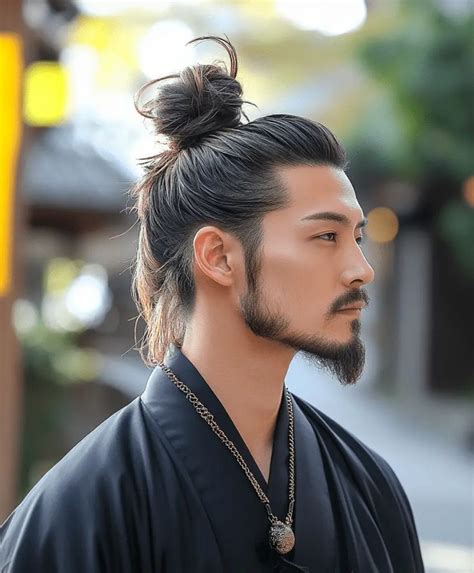 12 Best Ftm Haircuts To Express Your Fresh Style And Looks