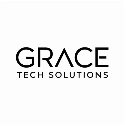 Grace Tech Solutions Arroyo Grande Ca