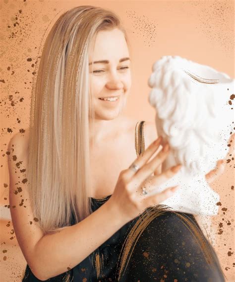 Статьи сообщества Вита Мастерская Нехудожницы ВКонтакте