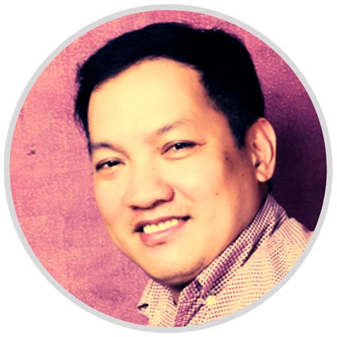 About Proudcloud Full Stack Product Teams Outsourcing From Manila Philippines For Web