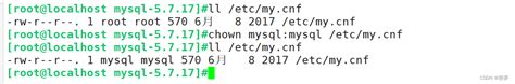 Mysql 编译安装mysql编译安装 Csdn博客 Mysql 编译安装mysql编译安装 Csdn博客