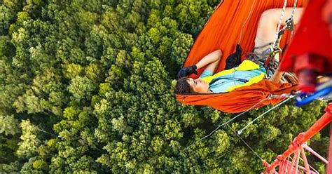 Hanging Lattice Climbing Album On Imgur