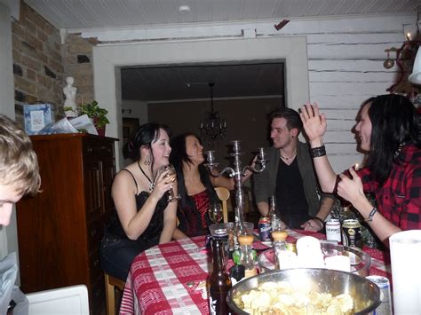 Sofia Lindgren ♡ P1070501