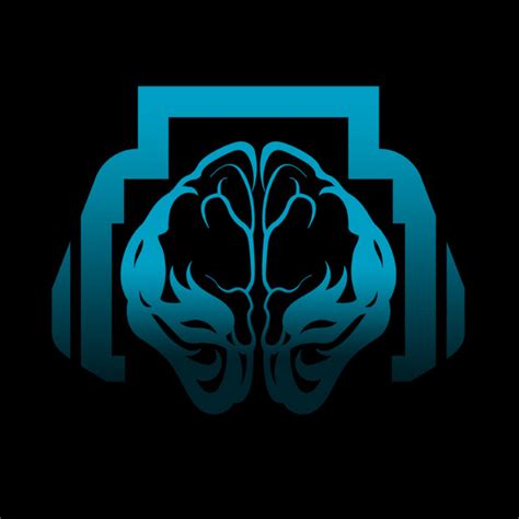 Brain Spotify Brain Spotify