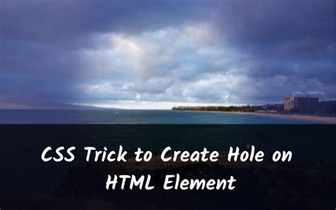 Weerayut Teja Medium