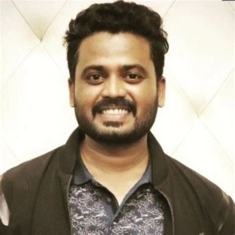 Vishal Shirsath Assistant Professor Phd In Computer Science School Of Engineering