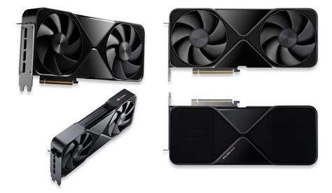 最新のnvidia Blackwellアーキテクチャにもとづくgpuを搭載 帰ってきた新商品情報 楽天ブログ