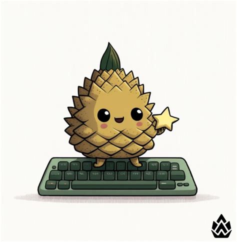 Reflex On Linkedin Python Opensource Webdev Github