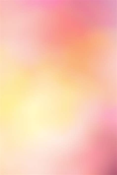 温かい光の無料の写真素材 ID 5462フリー素材 ぱくたそ