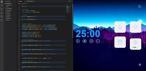Henrique Ganz No Linkedin Linkedin Html Css Javascript Github