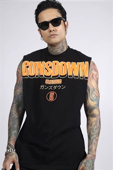 Unisexเสื้อกล้าม เสื้อแขนกุด เสื้อบาส ใส่สบายคล่องตัว เนื้อผ้าดีมากกกก My Style 1591095892