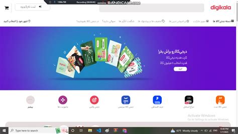 Piunik Arakelian On Linkedin Frontenddeveloper Html Css Webdesign