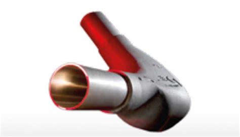 Pelletroneurope Gmbh Estará Presente En La Próxima K 2022 Plástico