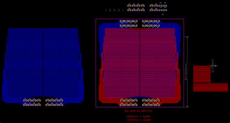 Pcb Heater Oshwlab