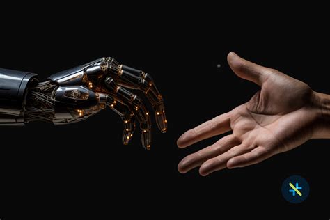 Unlock Business Efficiency With ServiceNow S Gen AI Solutions