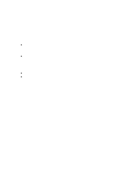 module 2 decision control statements in c pdf control flow