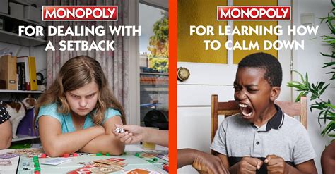 What Does It Look Like The Art Of Communicating